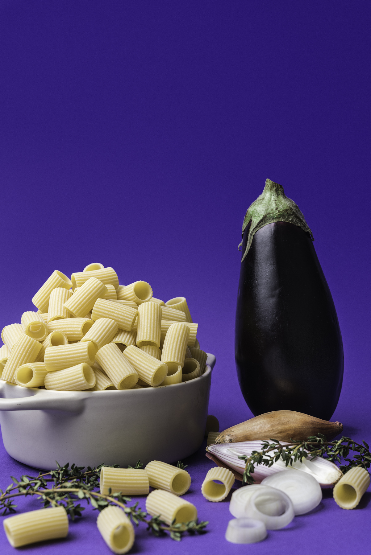 Gallery - Creative About Cuisine